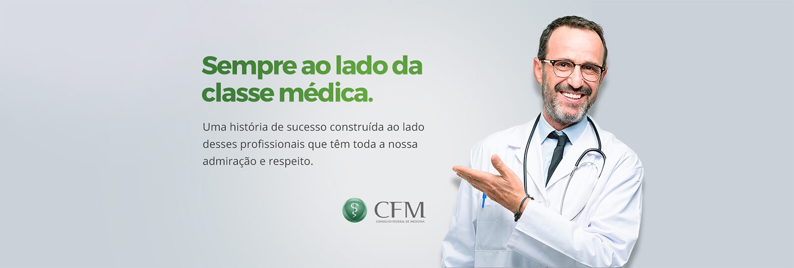 Cifarma Farmacêutica